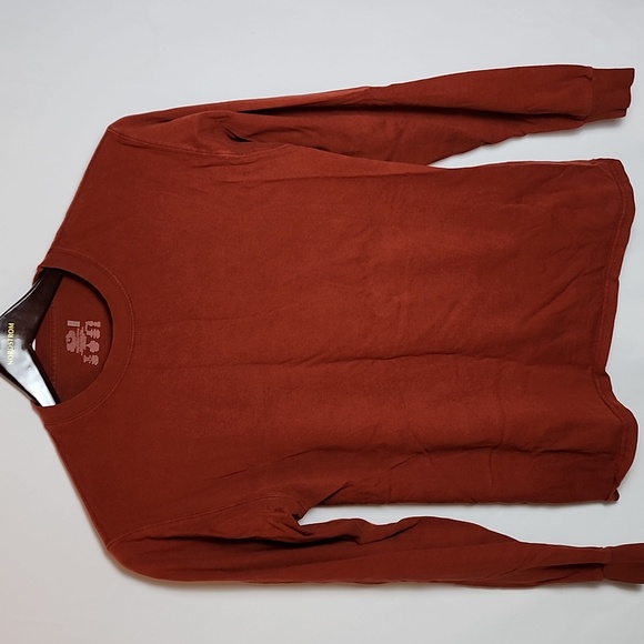 Fruit of the Loom | Shirts | Fruit Of Loom Small | Poshmark